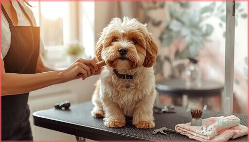 Cavapoo Dog: Complete Breed Guide to Care, Health & Temperament