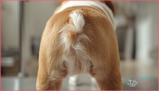 Do Bulldogs Have Tails? Types, Care, and Communication Explained