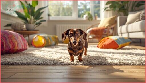 14 Affable Dog Breeds for Apartments (Small to Large)