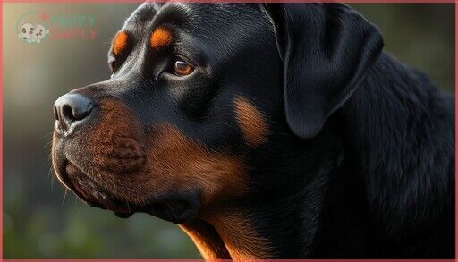 Do Rottweilers Shed? Shedding Facts, Care Tips & 8 Top Products for Hair