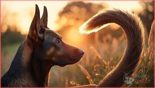 German Shepherd Lab Mix: Complete Labrashepherd Care Guide