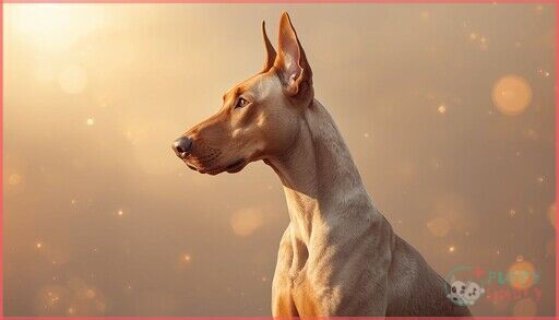 Colors of Dobermans: Genetics, Health & Choosing The Right One