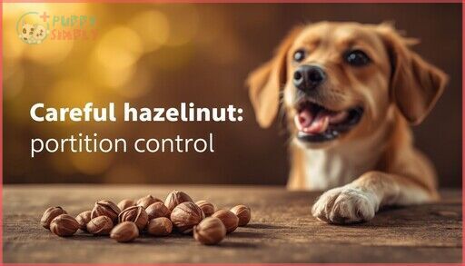 What Nuts Can Dogs Eat? Safe Choices, Hazards, and Vet Tips for 2025