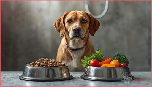 9 Dog Food Brands to Avoid in 2025 (+ Safe Alternatives)