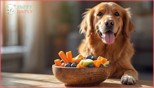 What Nuts Can Dogs Eat? Safe Choices, Hazards, and Vet Tips for 2025