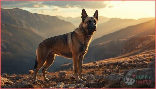 11 Dog Breeds With The Strongest Bite Force (PSI Ranked)