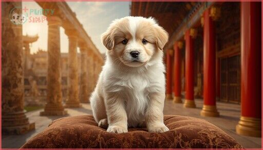 Malshi Puppies: Care, Training, Health & Breeder Guide