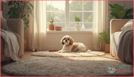 14 Affable Dog Breeds for Apartments (Small to Large)