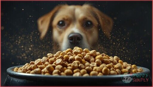 9 Dog Food Brands to Avoid in 2025 (+ Safe Alternatives)