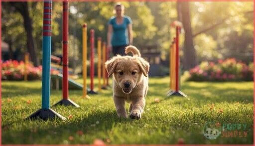 Positive Puppy Interaction Strategies: Expert Tips for Success