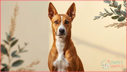 10 Dog Breeds That Don't Bark Much (Plus Training Tips)