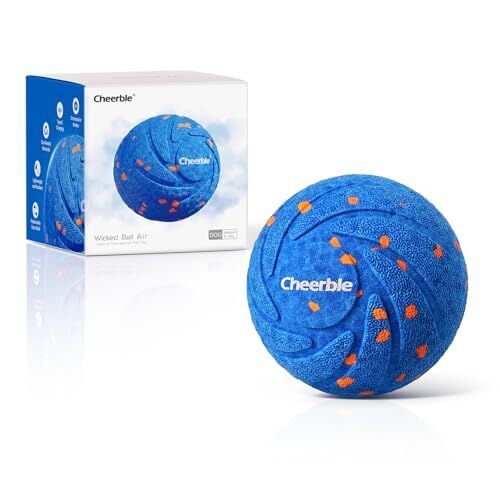 8 Best Interactive Dog Toys for Puppies (Safe & Engaging 2025)