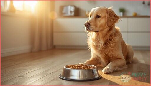 9 Best Dog Food Brands for Picky Eaters (Vet-Backed 2025)