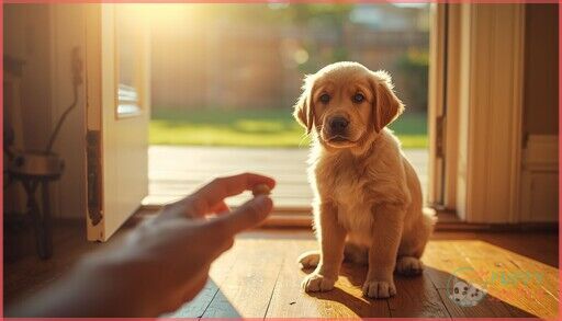 7 Best Puppy Training Treats for Beginners (Safe & Effective)