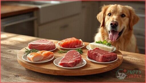 Can Dogs Eat Pork Chops? Safety, Risks & Vet-Approved Guidelines