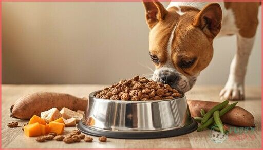 9 Best Dog Food Brands for Picky Eaters (Vet-Backed 2025)