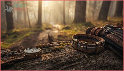Top 10 Dog Training Collars for Hunting Dogs (2025 Guide)