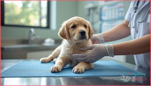Puppy Socialization Window Techniques: Step-by-Step Guide