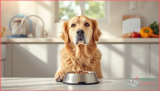 9 Best Dog Food Brands for Picky Eaters (Vet-Backed 2025)