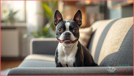 15 Best Small House Dogs for Apartments, Families & Low Maintenance
