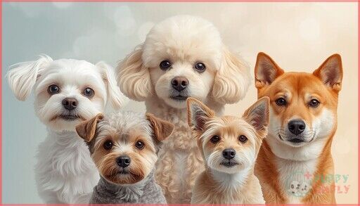 Top 10 Best Dog Foods for Tear Stains (2026 Vet-Approved Guide)