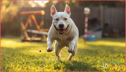 Walter The Dog: Fame, Legacy & The Story Behind The Meme Icon