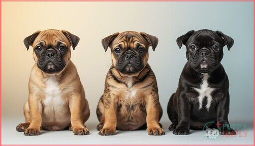 Pitbull Pug Mix: Traits, Care, Health & Cost (PugPit Guide)