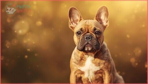 Mini French Bulldog: Breed Facts, Health Risks & Buying Guide