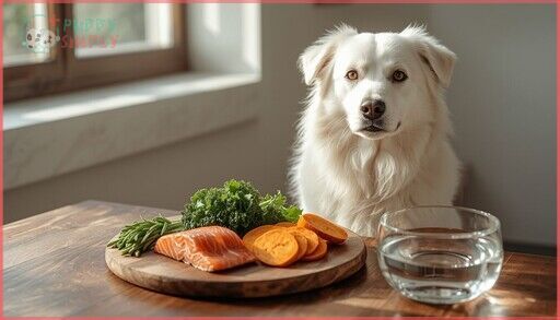 Top 10 Best Dog Foods for Tear Stains (2026 Vet-Approved Guide)