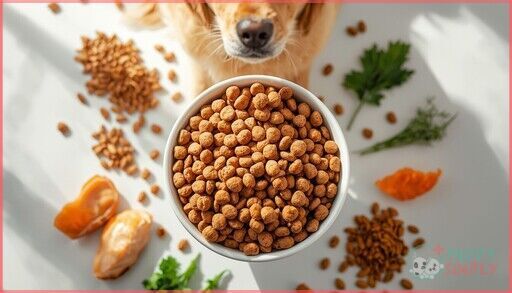 10 Best Dog Food Brands for 2026: Vet-Reviewed & Expert-Tested