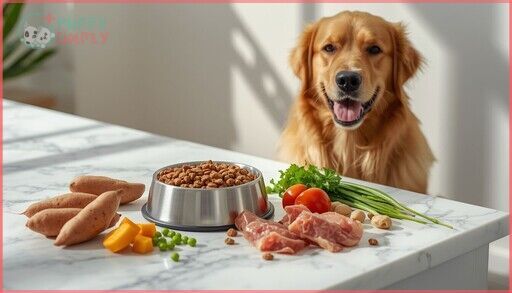 10 Best Dog Food Brands for 2026: Vet-Reviewed & Expert-Tested