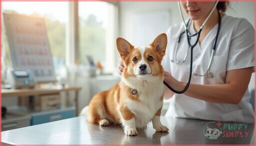 Corgi Yorkie Mix: Traits, Care, and Health You Need to Know