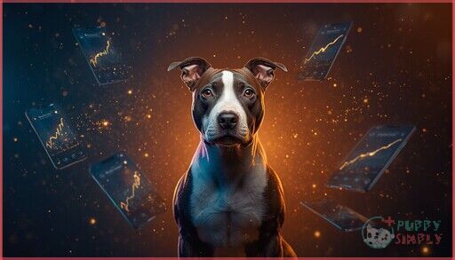 Walter The Dog: Fame, Legacy & The Story Behind The Meme Icon