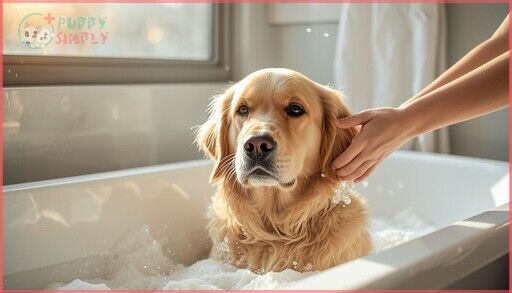 9 Best Dog Shampoos for Sensitive Skin: 2026 Vet-Approved Picks