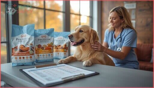 Top 10 Sensitive Stomach Dog Foods: Expert Guide (2026)