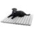 Best Floor for Outdoor Dog Kennel: 8 Safe, Durable Options