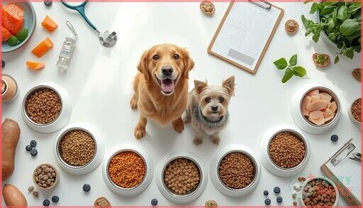 10 Best Dog Food Brands for 2026: Vet-Reviewed & Expert-Tested