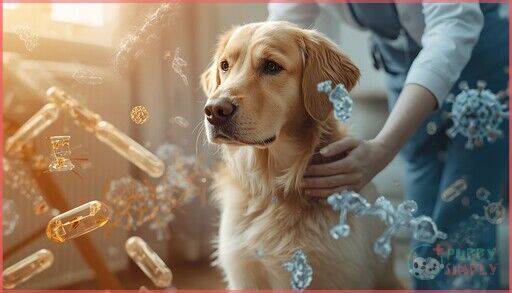Liver Disease in Dogs: Symptoms, Causes, and Treatment Guide