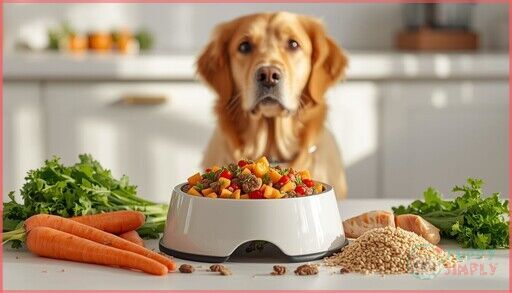 10 Best Dog Food Brands for 2026: Vet-Reviewed & Expert-Tested