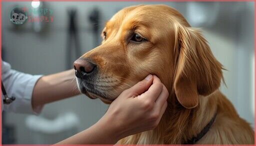Sebaceous Cyst Dog: Causes, Symptoms, Treatment & Prevention