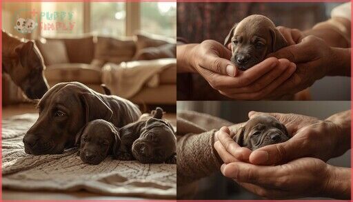 Cane Corso Behavior Stages: From Puppy to Adult Development