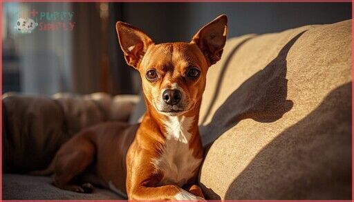 Pitbull Chihuahua Mix: Complete Guide to The Chipit Breed