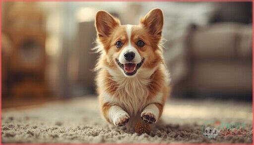 Corgi Yorkie Mix: Traits, Care, and Health You Need to Know