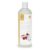 10 Best Dog Shampoos for Allergies: Vet-Approved Relief Guide