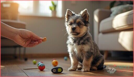 Husky Yorkie Mix: Traits, Care, Health & Training Guide