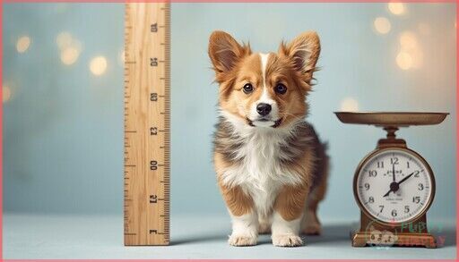 Corgi Yorkie Mix: Traits, Care, and Health You Need to Know