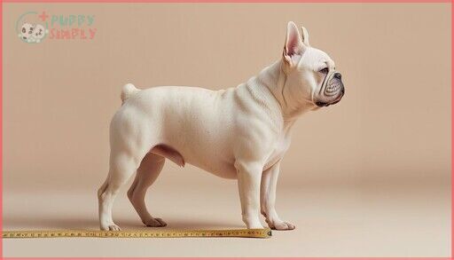 Mini French Bulldog: Breed Facts, Health Risks & Buying Guide