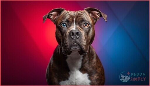 Walter The Dog: Fame, Legacy & The Story Behind The Meme Icon
