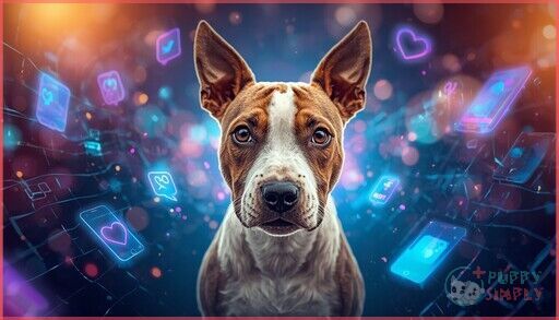 Walter The Dog: Fame, Legacy & The Story Behind The Meme Icon