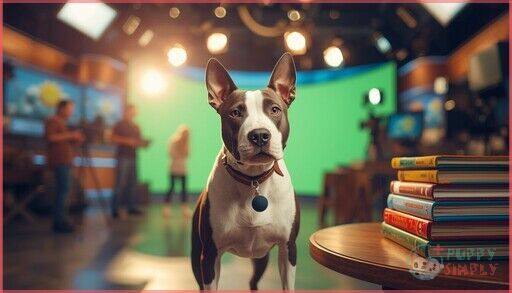 Walter The Dog: Fame, Legacy & The Story Behind The Meme Icon